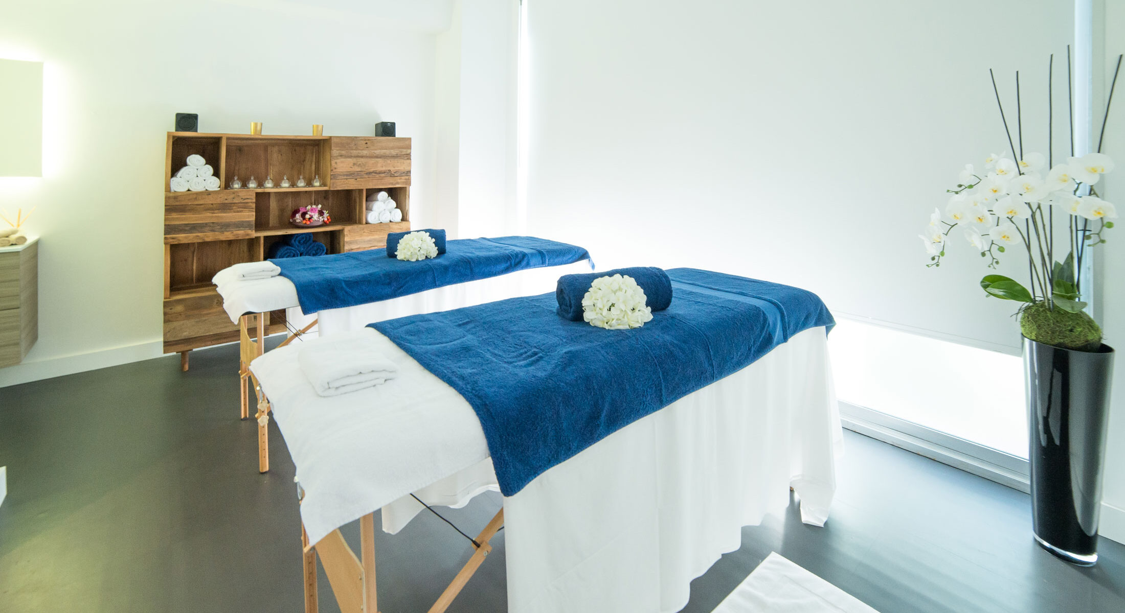 4 stars Hotel Nice | Splendid Hotel & Spa Nice